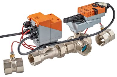 BELIMO搏力谋(中国)欢迎您BELIMO执行器BELIMO官网BELIMO阀门belimo风门执行器,Belimo控制器,Belimo阀门 ...