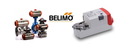 BELIMO搏力谋(中国)欢迎您BELIMO执行器BELIMO官网BELIMO阀门belimo风门执行器,Belimo控制器,Belimo阀门 ...