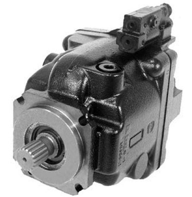 NOTON诺顿(中国)欢迎您NOTON进口不锈钢液压高压柱塞泵 变量定量油泵NOTON 进口双联齿轮泵 多联 不锈钢 小流量高压液压泵 ...