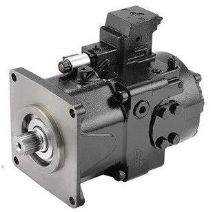 NOTON诺顿(中国)欢迎您NOTON进口不锈钢液压高压柱塞泵 变量定量油泵NOTON 进口双联齿轮泵 多联 不锈钢 小流量高压液压泵 ...